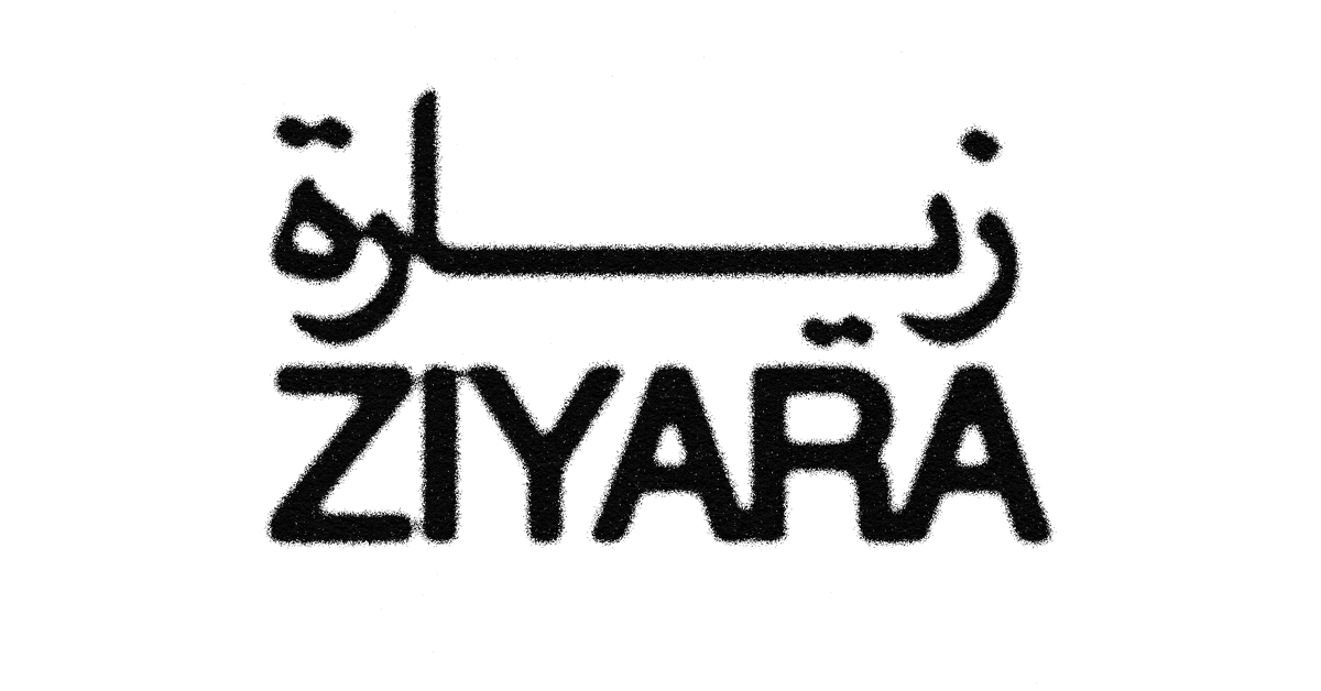 ZIYARA – ziyara.co